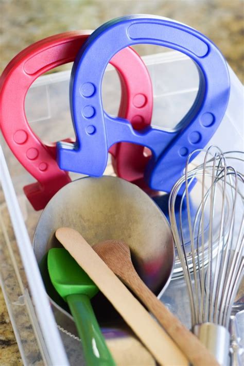 Create And Construct With Popsicle Sticks Artofit