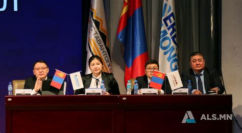 “ЭРДЭНЭС ТАВАНТОЛГОЙ” ХК ИЙН ХУВЬЦАА ЭЗЭМШИГЧДИЙН ЭЭЛЖИТ ХУРАЛ БОЛЛОО