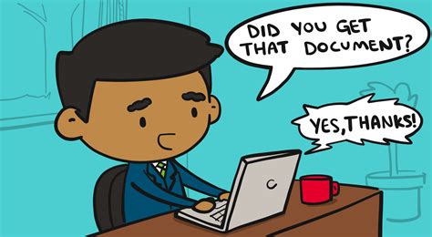 Tips For Collaborating With A Remote Team Quill Blog