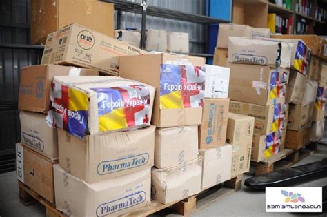 ჯეო ჰოსპიტალსი უკრაინის მოქალაქეებს უფასო გადაუდებელ სამედიცინო დახმარებას უწევს Csr ბლოგი