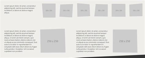 Github Alexdeloy Polyclip A Jquery Plugin To Mask Images With A Simple Polygonal Shape