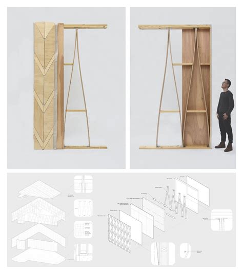 Auxiliary Architecture Rice University