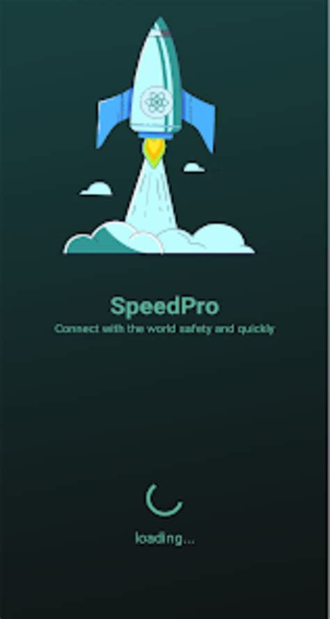 Speed Pro Vpn For Android Download