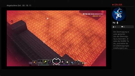 Minecraft Dungens Youtube