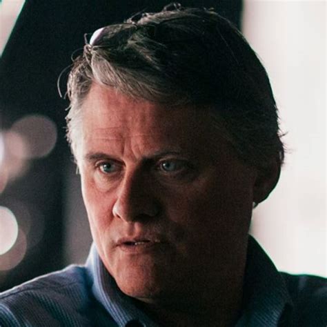 Bill Scheffler Urbanponics