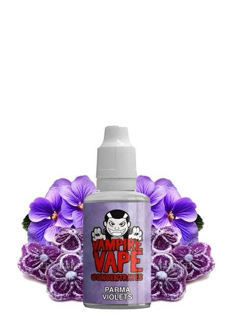Geekvape