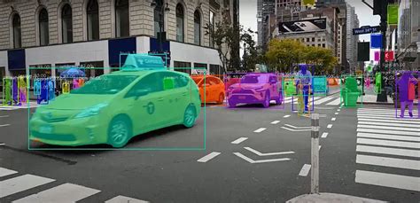 Explore Video Object Segmentation With Metas Segment Anything 2