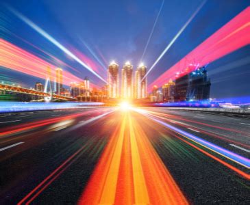 How Speed Testing Benefits American ISPs Friendly Technologies