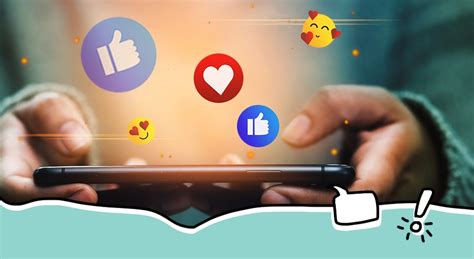 Ашиг тустай юу хор хөнөөлтэй юу Сошиал медиа Цахим хичээлүүд Mozaik цахим боловсрол ба сургалт