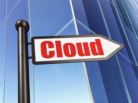 Cloud Computing Mobile Communication Vector Computing Mobile