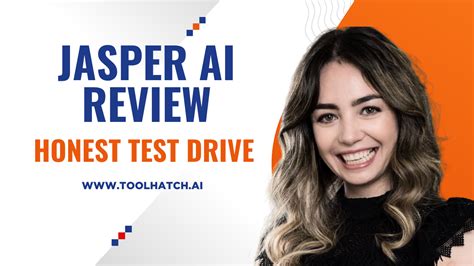 Jasper Review 2025 Essential Info Features Pricing Pros And Cons