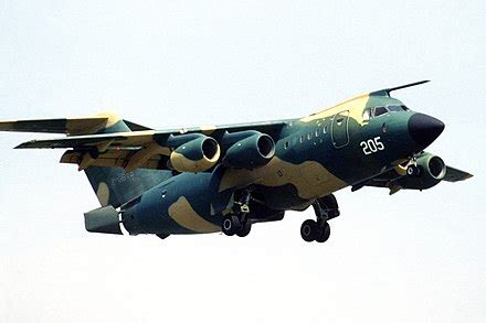 British Aerospace Bae 146 Wikipedia