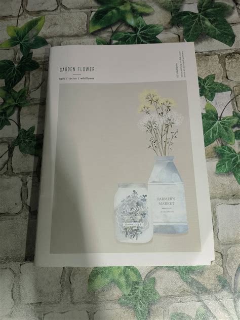 创业在线模拟商城