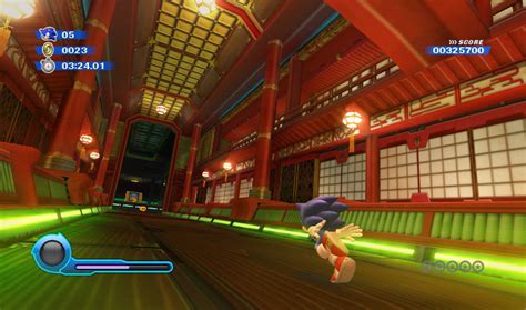 new sonic colours screenshots violet “void” wisp revealed the sonic