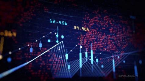 The Best Volatility Indicator For Trading