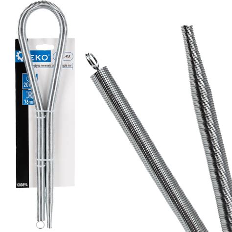 Product Data Sheet Platforma Solexb2b