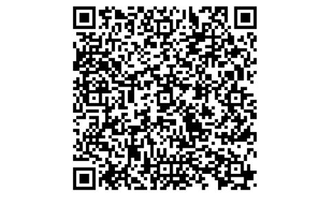 How To Create And Deploy Your Own Qr Codes Coding Qr Code Make Qr Code
