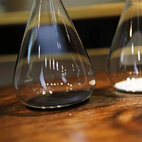 Креативные Песочные часы Таймер подарки как деликатные украшения для дома