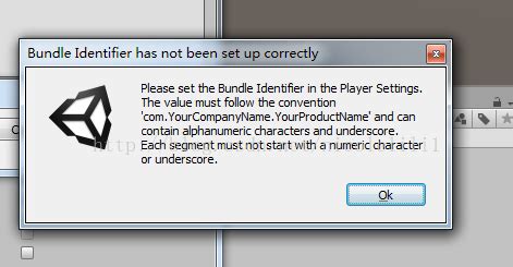 Unity使用过程中遇到的问题_cannot implicitly convert type 'unityengine.materi-CSDN博客