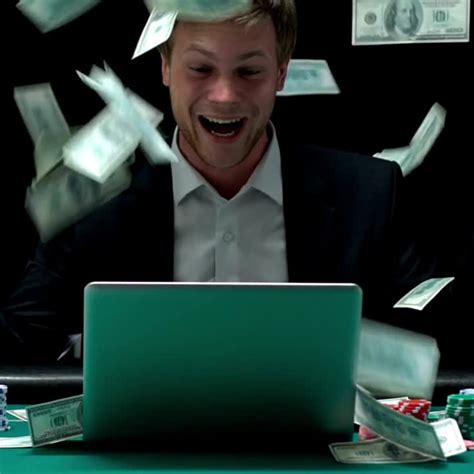 Video 5 Core Digital Marketing On Linkedin Digitalmarketing