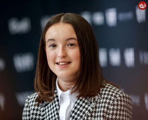 عکس بیوگرافی، عکس شخصی و زندگی خصوصی بلا رمزی