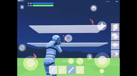 Hacks In 1v1 Lol Youtube