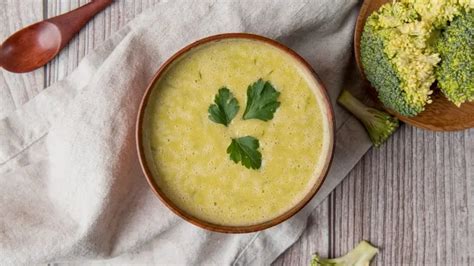 ბარდის სუპის რეცეპტი Fiber