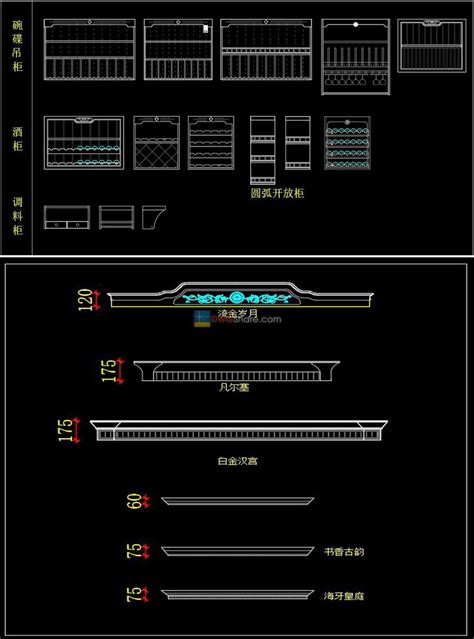 Make Lines Smooth In AutoCAD