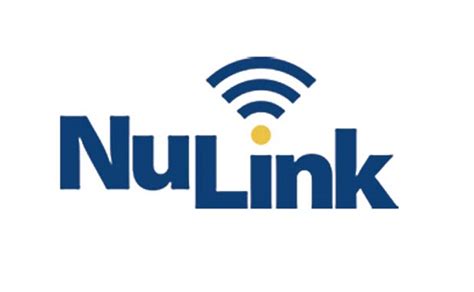 nulink acquired by denver based wow the citizen