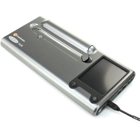 Microlab 3500 Spirometer Mk 8 Inc Spirometry Software Medisave Uk