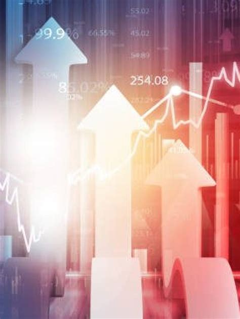 What Does Pip Mean In Forex Bitcoinworld