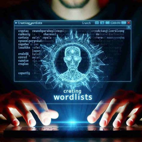 kali linux artofit