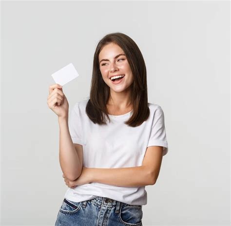 IRP Card Irish Residency Permit Card Renewal Application