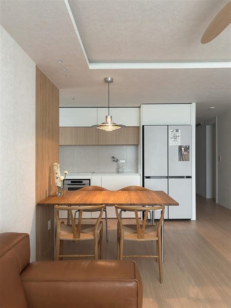 주오뉴디자인★실내건축면허 보유★수원인테리어 광교인테리어 용인인테리어 동탄인테리어 분당인테리어 Ohnewdesign • Instagram Photos And Videos