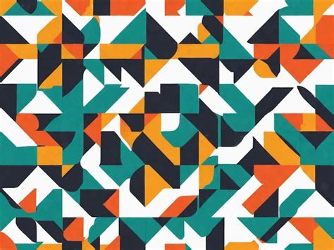 Premium Ai Image Collaborative Conflict Resolution