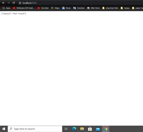 Fastapi And Docker Container For Ktp Ocr