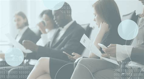 How To Reject A Candidate In The Best Way Possible PandoLogic