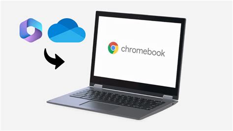 Samsung Chromebooks To Get Microsoft 365 Onedrive Integration Sammobile
