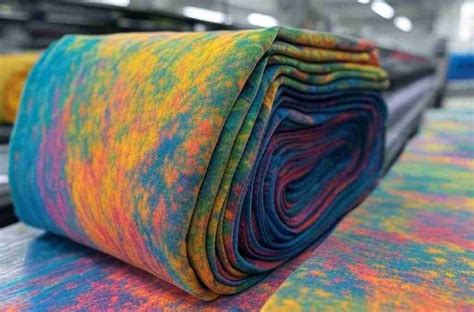 Sles Is Used In Printing And Dyeing Green Agrochem