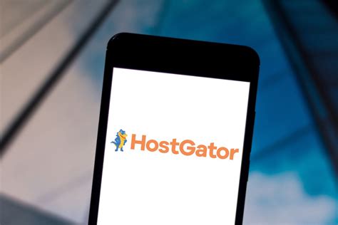 How To Choose The Right Hosting Plan With Hostgator Little You Know