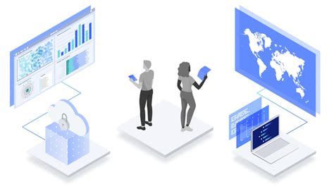 Ibm Cloud Pak For Data Deployment
