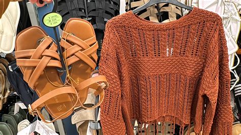 Primark Women's New Collection ; Latest Fashion ~ early May 2024 - YouTube