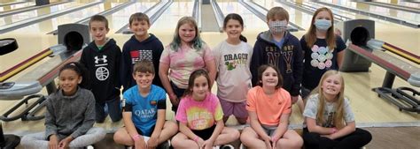 East Cheatham Elementary School