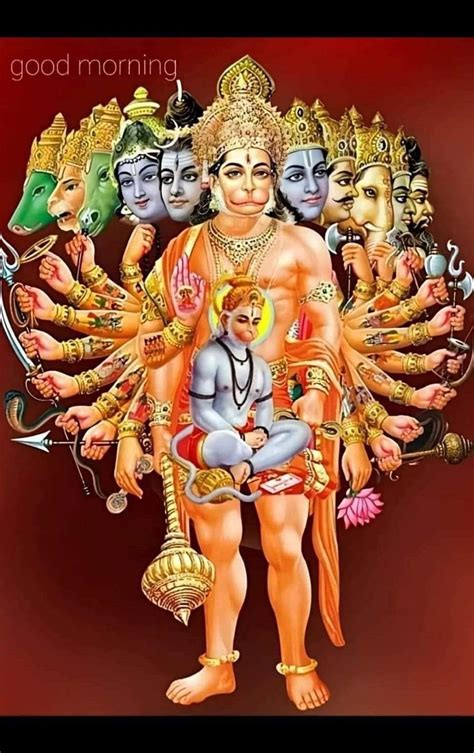 Umesh Kumar On Linkedin मंगलमय शुभ प्रभात वंदन 🏹🚩जय श्री राम जी 🚩🏹 🏹🚩