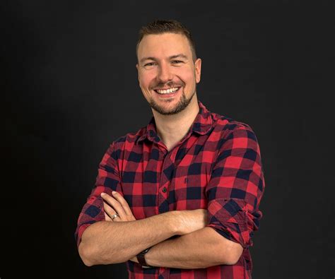 Pascal Mathys Nexplore Ag