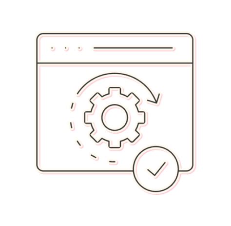 Qa Automation Infobeans
