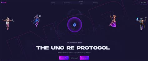 URGENT Fix For Website Needed General Feedback UnoRe