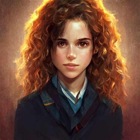 Pradnya Mahajan On Linkedin Ui Experience Designers Ai Uiuxdesign Learndesign Explore