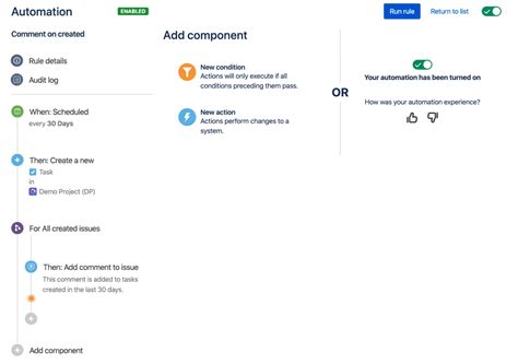 How To Master Basics And Overcome Limitations Of Jira Automation