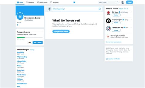 Step By Step Guide To Azure Ad Password Based Single Sign On Rebeladmin